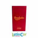 TEQUILA DON JULIO REPOSADO X 700 ML - Latincor - El Superlatino